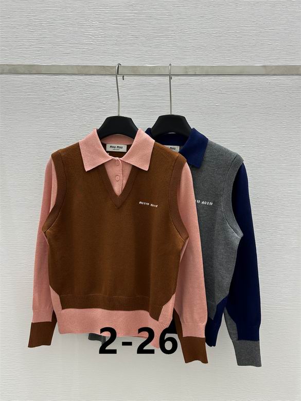 MiuMiu S-XL (70)-Fashion丨QiQi